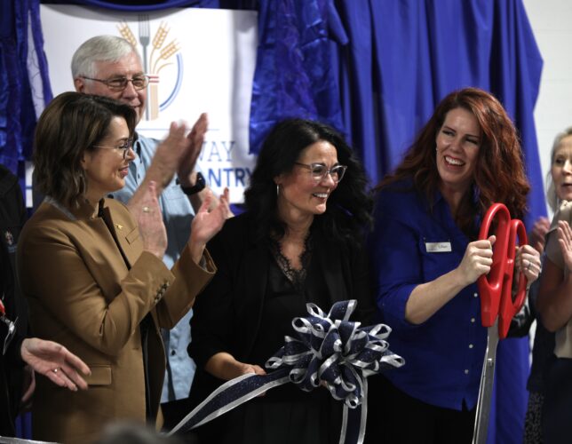 News | News, Sports, Jobs - Daily Herald